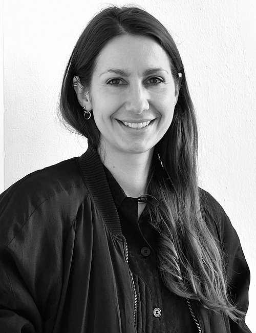 Hochschule Pforzheim - Simone Sommer ist neue Professorin im ...