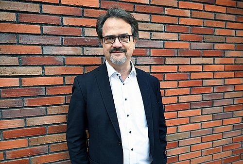 Hochschule Pforzheim - Studie zur Zukunft des Ingenieurberufs in Zeiten ...