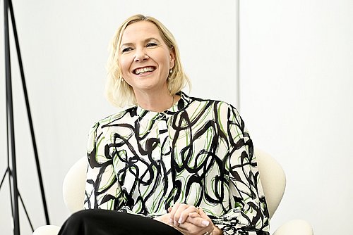 Hochschule Pforzheim - Mafo-Alumna Jennifer Treiber-Ruckenbrod unter ...