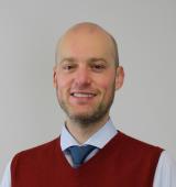 Hochschule Pforzheim - Prof. Dr. Mario Teixeira Parente