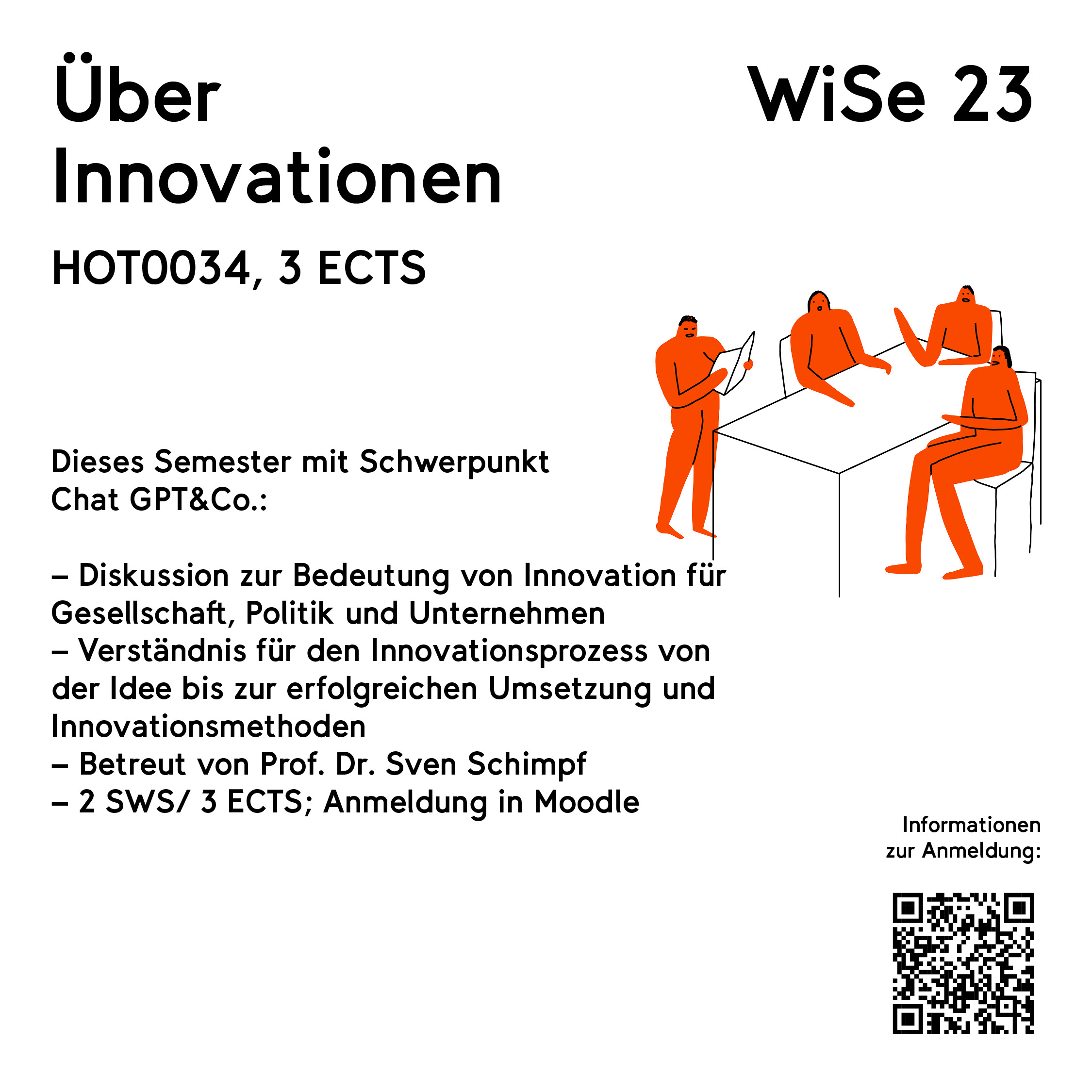 Hochschule Pforzheim - Interdisziplinäre Lehrveranstaltungen von HEED ...