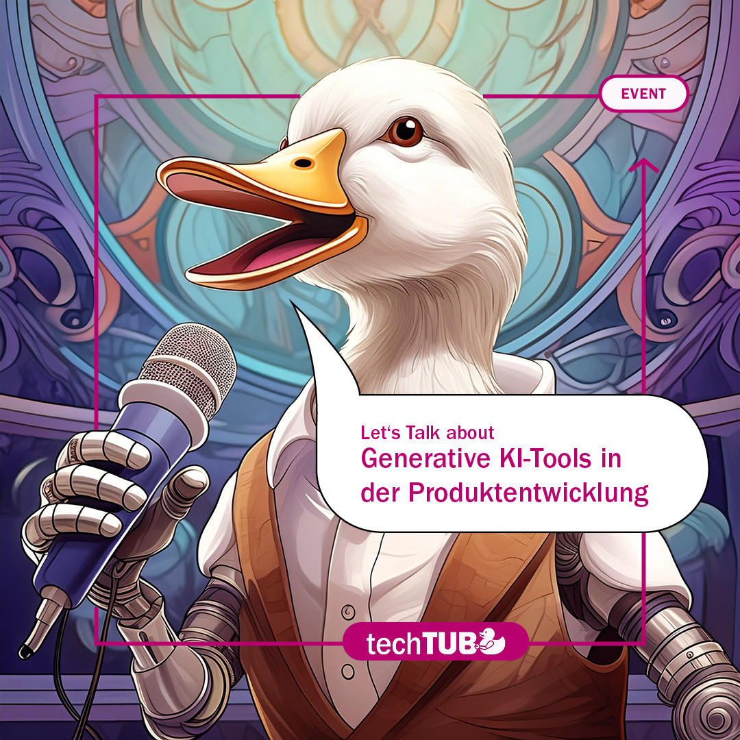 Hochschule Pforzheim - HEED - Unsere Formate