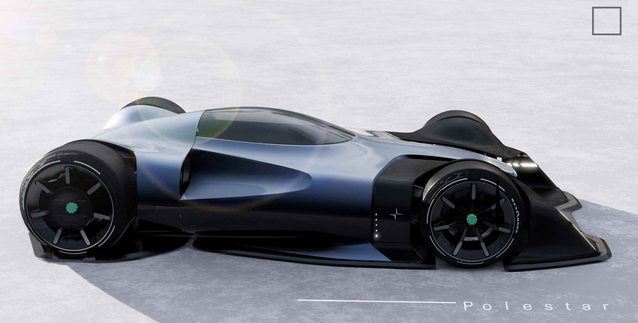 Hochschule Pforzheim - Gregor Stober und Lukas Wenzhöfer nominiert für ...