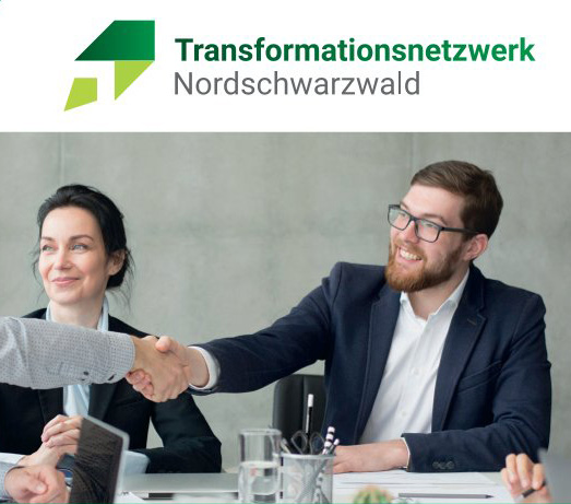 Hochschule Pforzheim - Workshop: Future Skill - Das Harvard Modell für ...